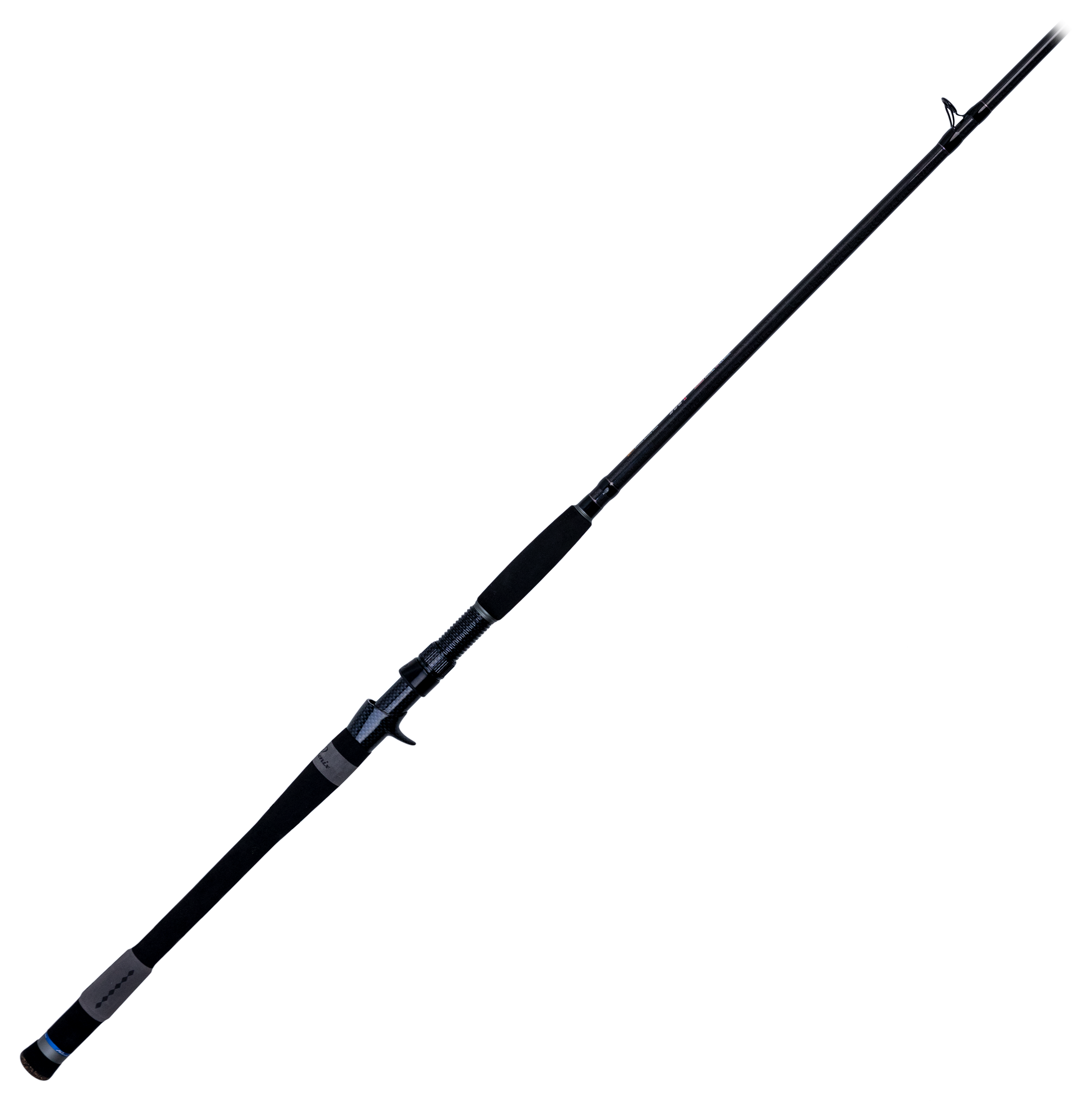 Phenix Rods M1 Inshore Casting Rod | Bass Pro Shops